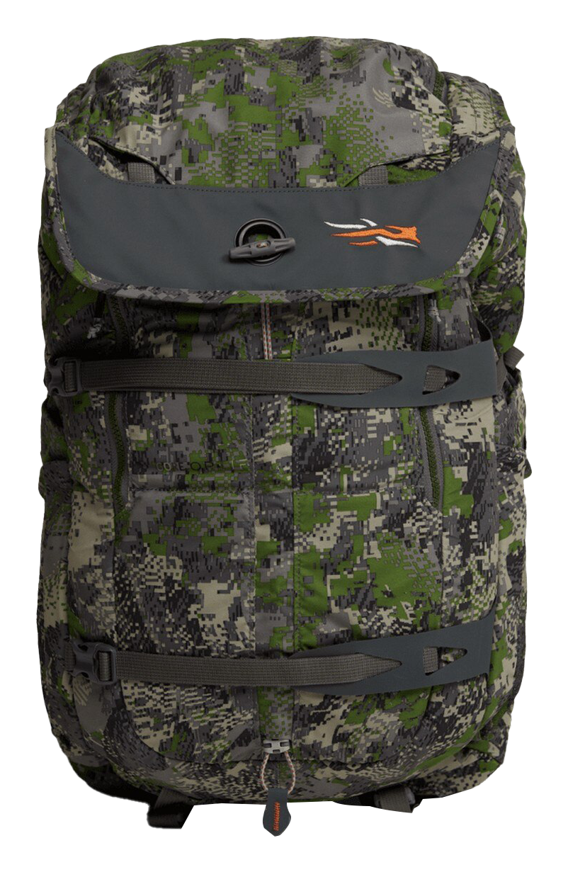 Sitka Tool Bucket Backpack | Bass Pro Shops